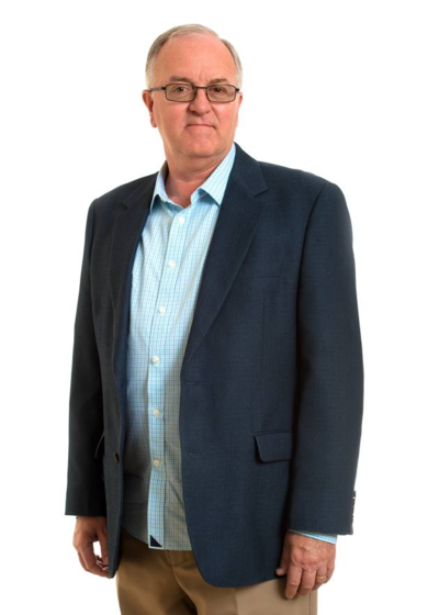 Mike Boylan - Canton Regional - Cutler Real Estate